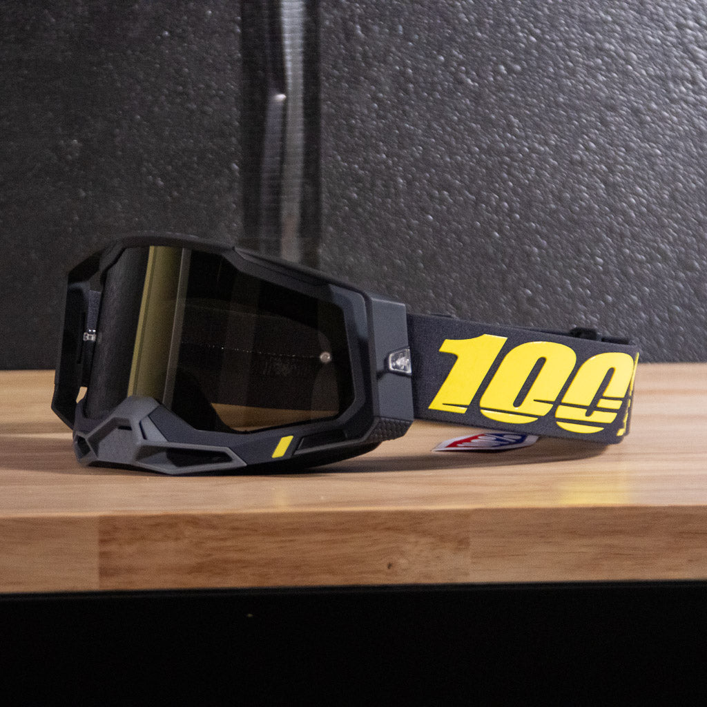 Dirt Gear (disabled) – Tagged "Half Helmet"– YN MOTO