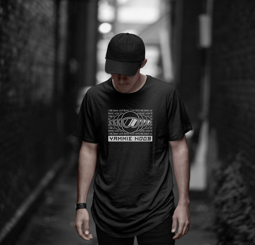 Tshirts – YN MOTO