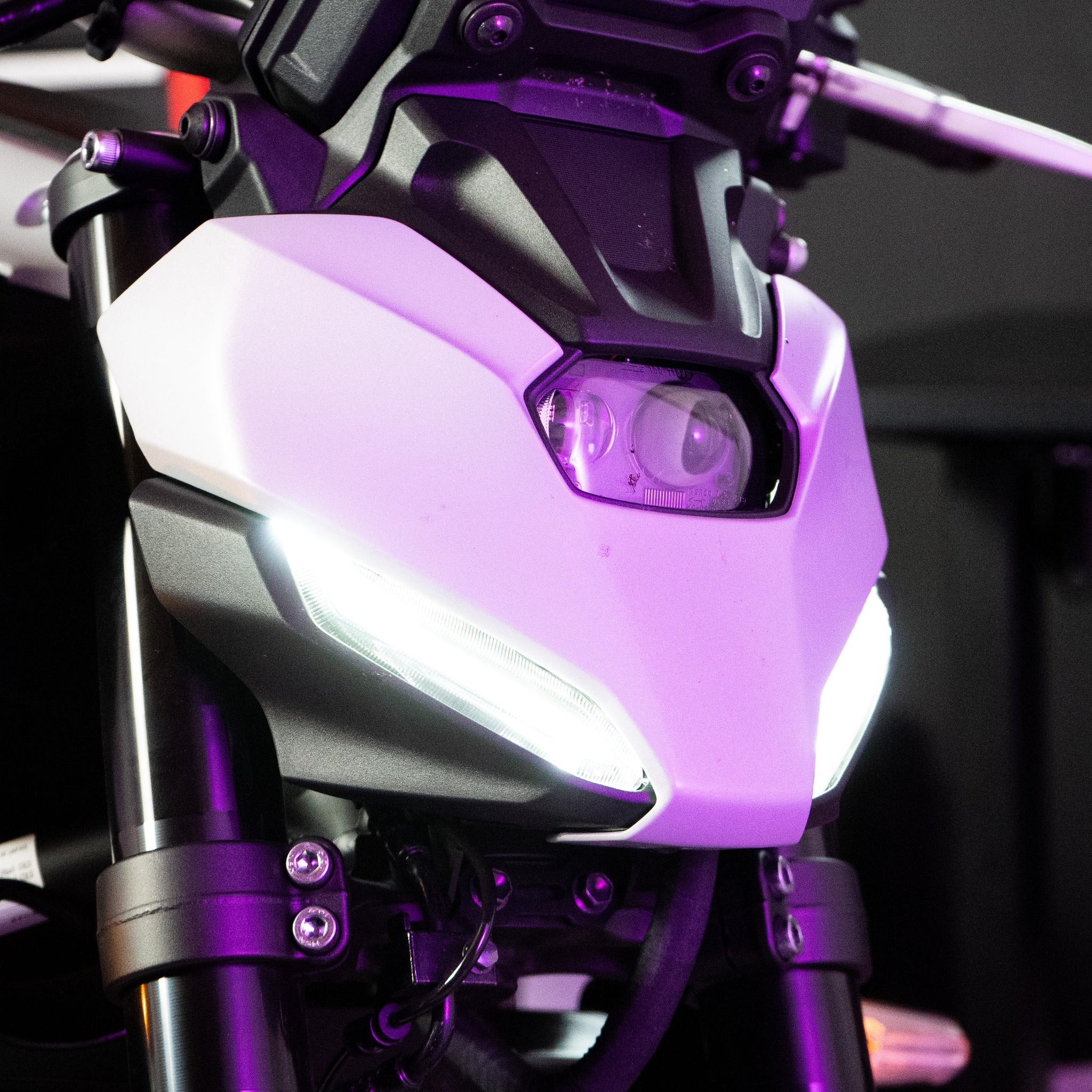 MT07 Detail Page – YN MOTO