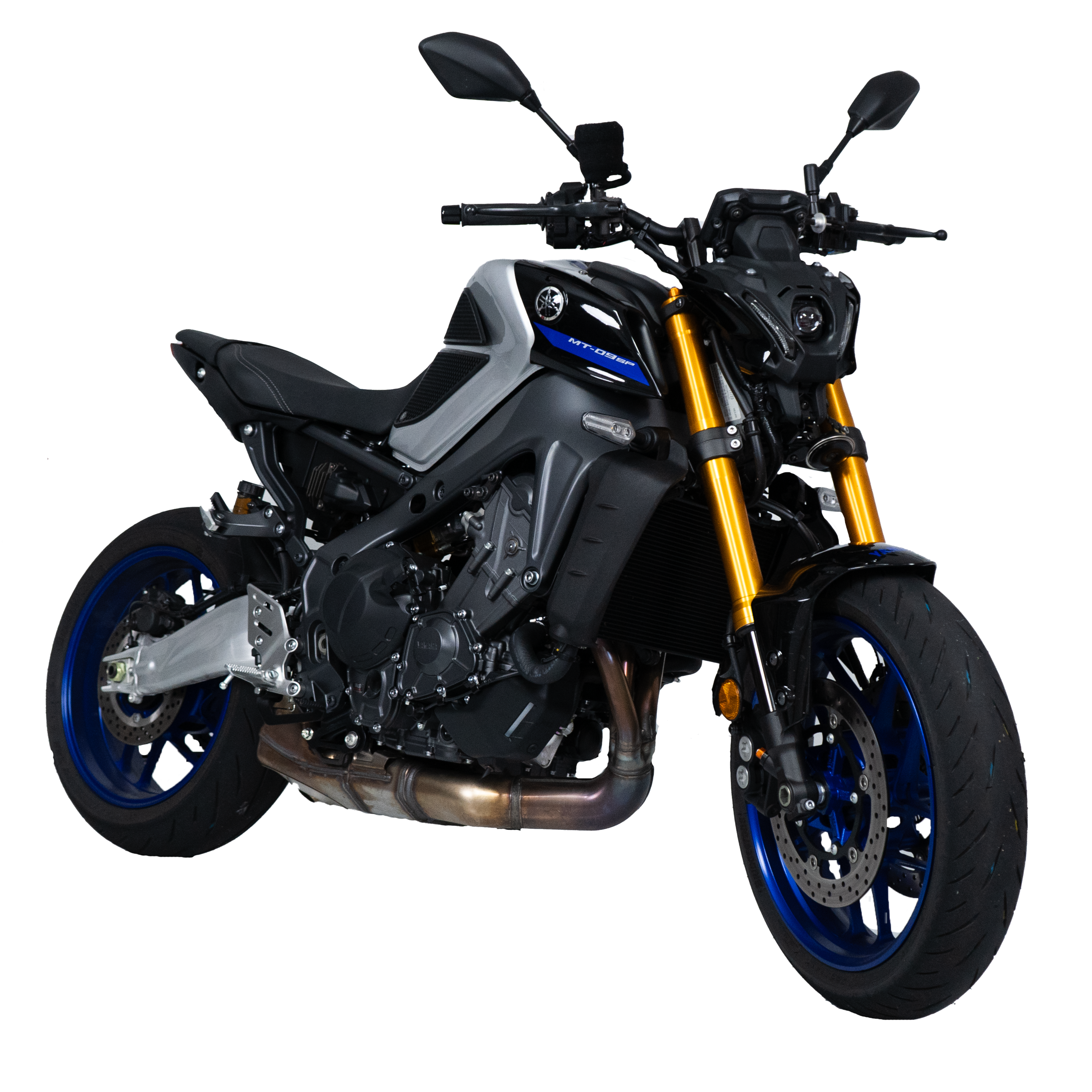 Giveaways – YN MOTO