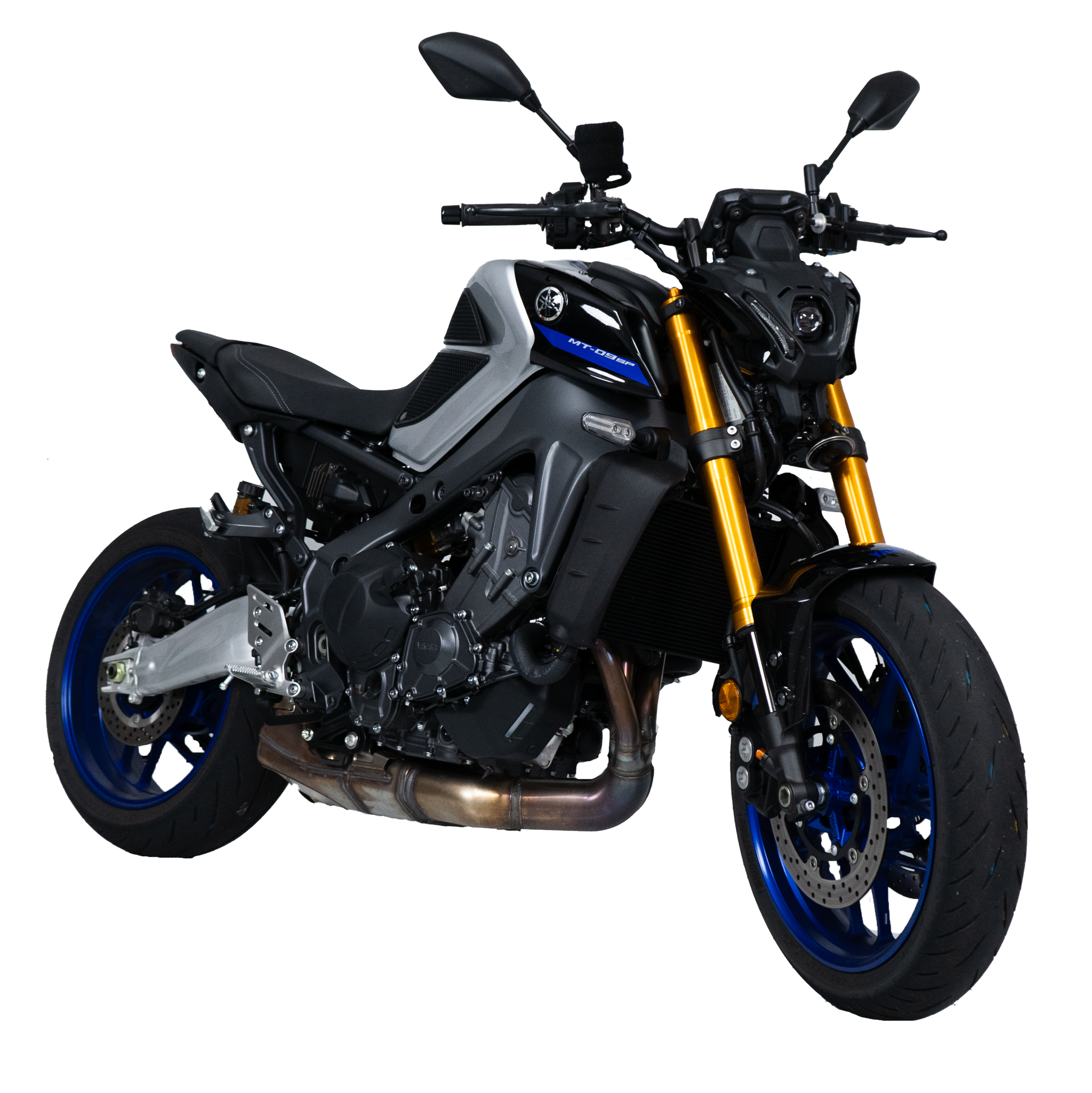 Giveaways – YN MOTO