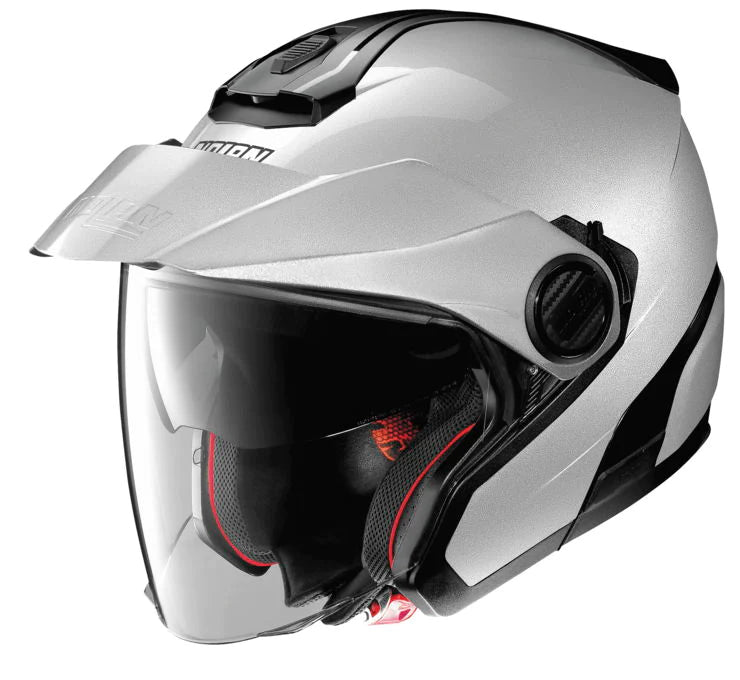Helmets – YN MOTO