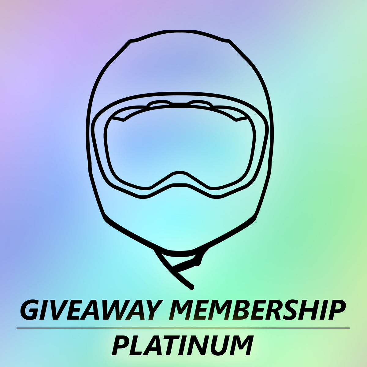 Platinum Membership – YN MOTO