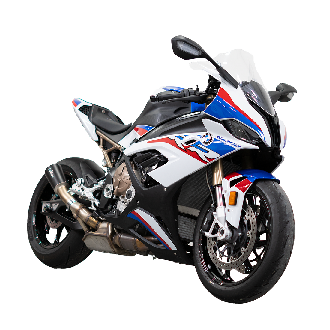 Memberships – YN MOTO