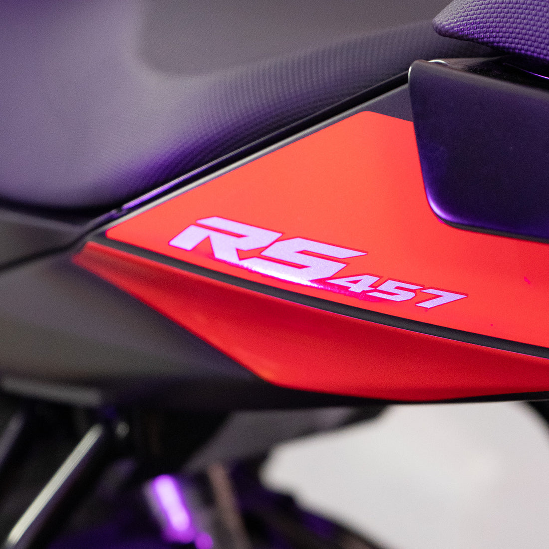 Aprilia RS457 Detail Page – YN MOTO
