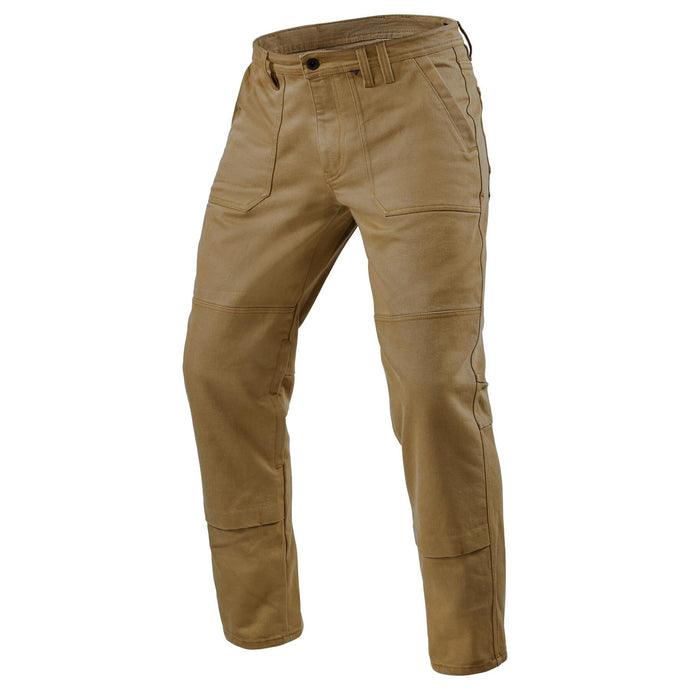Motorcycle Riding Pants | Yammie Noob – Tagged "REV'IT!"– YN MOTO