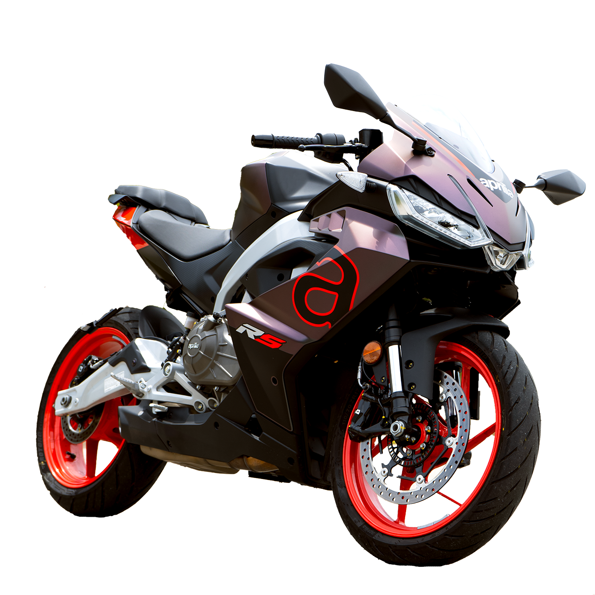Memberships – YN MOTO