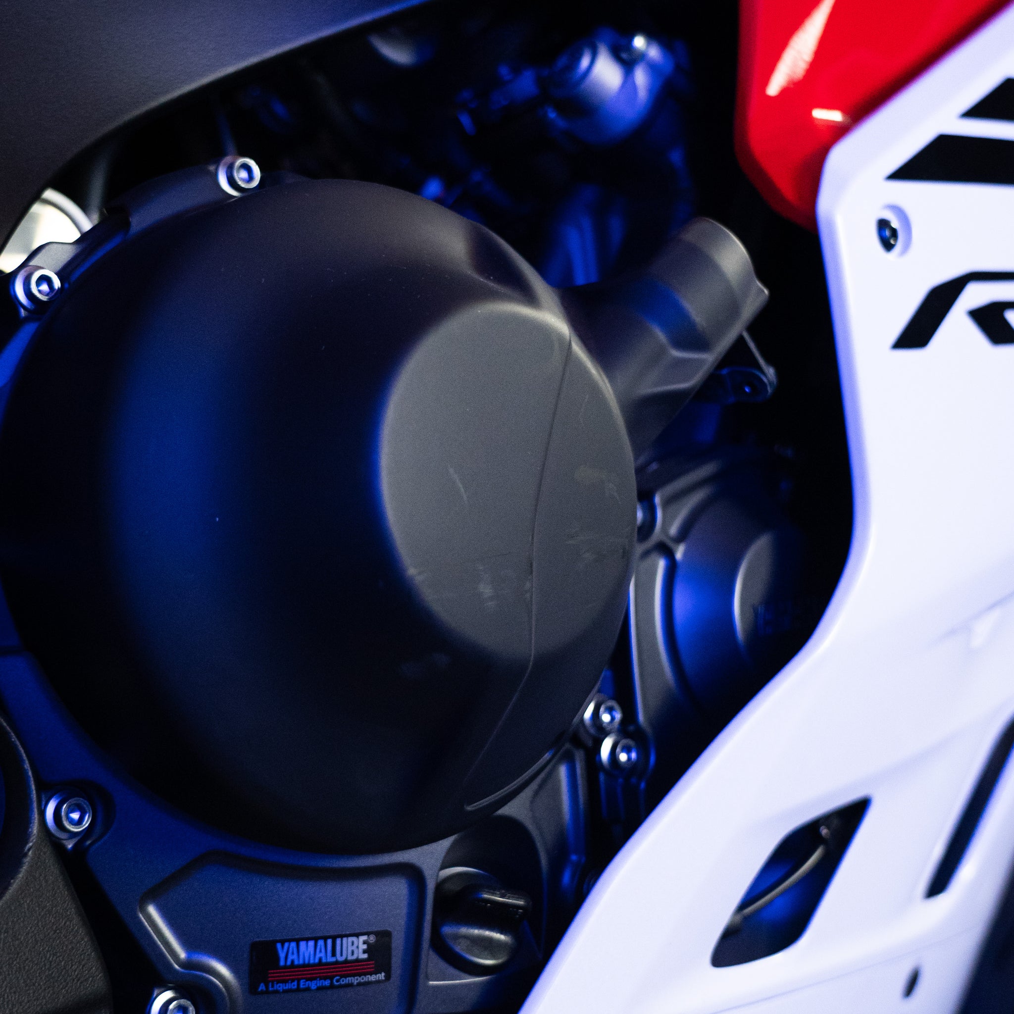 Yamaha R9 Detail Page – YN MOTO