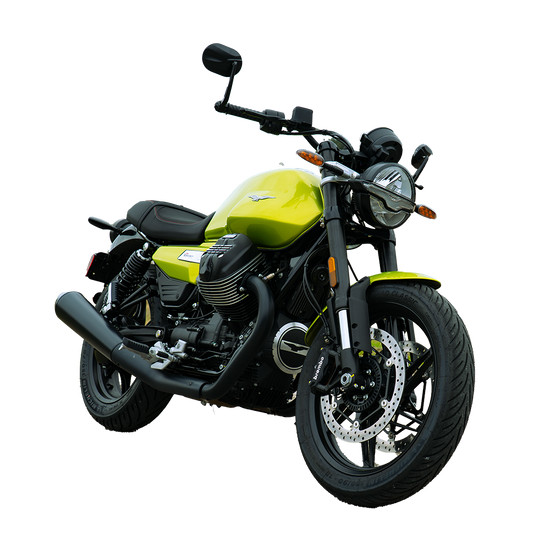 Giveaways – YN MOTO