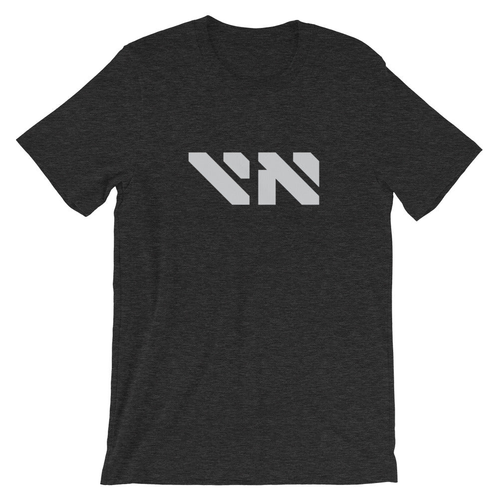 YN Heavy Industries Tee – YN MOTO